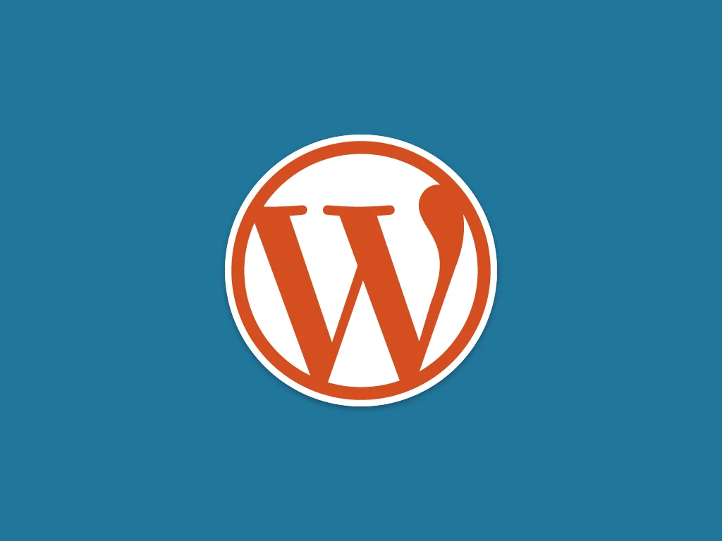 Wordpress Php 版本要求、mysql 版本要求及 Apache 或 Nginx 版本要求 Wordpress智库