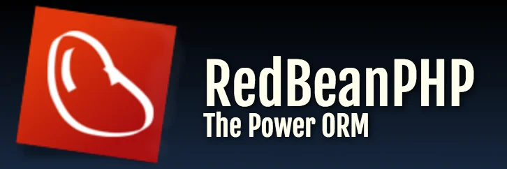 在 Wordpress 中使用 Redbean Php Orm 框架操作数据库 Wordpress智库