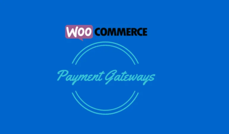 使用woocommerce支付网关 Api 创建自定义支付网关的方法 Wordpress智库