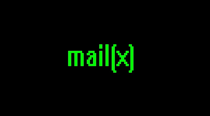 使用 Mailx 通过 SMTP 在 Centos 上发送邮件，解决 WordPress 发送邮件问题 _WordPress智库