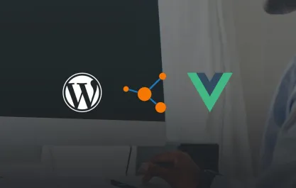 WordPress JSON REST API (WP API) 使用文档-创建\获取\编辑\删除文章 _WordPress智库