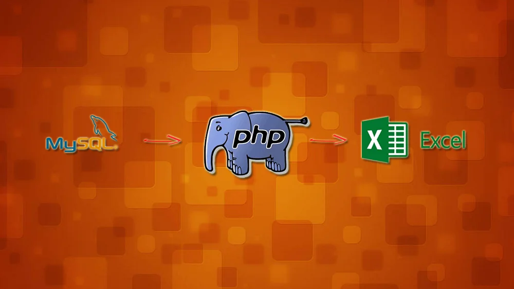 使用 Phpspreadsheet 导入 Excel 中的信息、导出数据库中的信息到 Excel Wordpress智库 7130