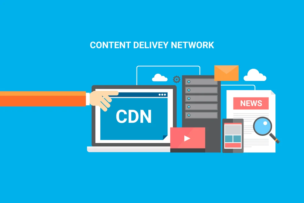 可以设置多个 CDN 地址的 WordPress CDN 插件——Dynamic CDN - WordPress智库