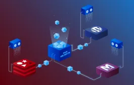 使用 Cachify 插件把 WordPress 页面缓存到 Memcached 中，让网页瞬间打开 _WordPress智库