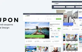 WordPress 电影资讯付费主题推荐—MovieDB - WordPress智库