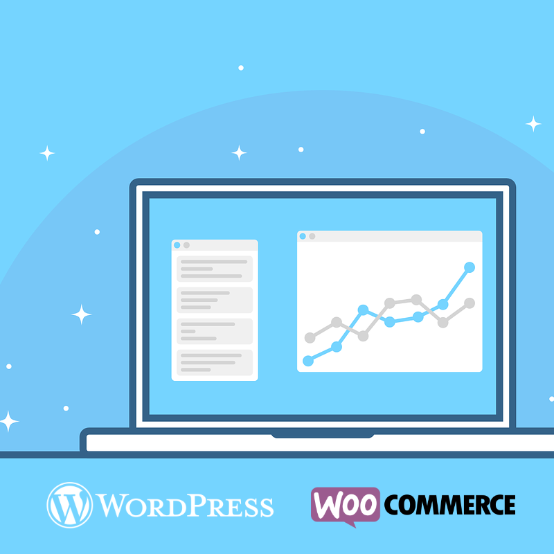 WooCommerce微信支付插件设置服务 - WordPress智库 WooCommerce微信支付插件设置服务 - WordPress智库