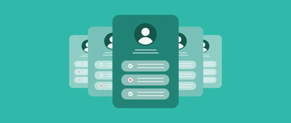 Multiple Roles 让WordPress用户可以拥有多个角色 - WordPress智库