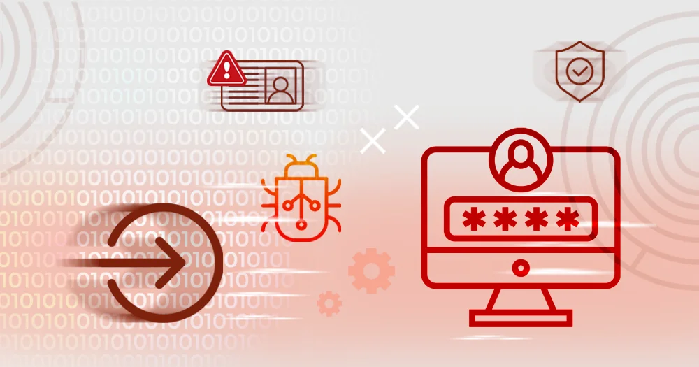 Wordpress后台开发遇到headers Already Sent警告的解决办法 Wordpress智库